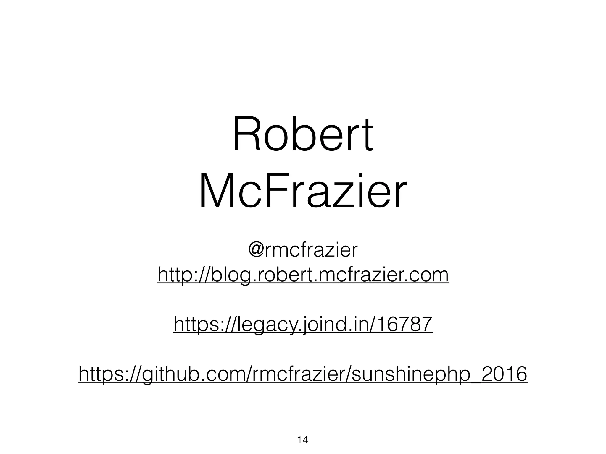 Introduction To Containers And Docker For Php Developers Ppt 2591