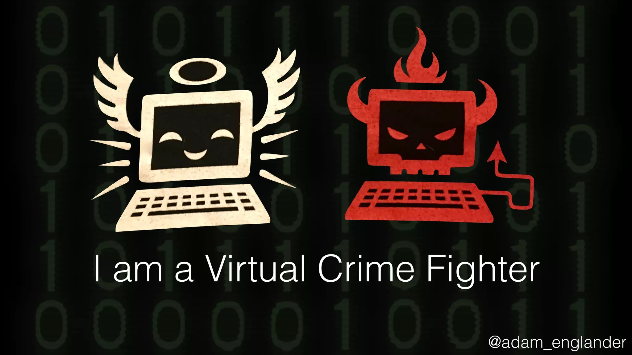 SunshinePHP 2017: Tales From The Crypt - A Cryptography Primer | PPT