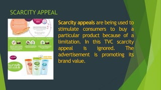 Sunsilk hijab refresh shampoo | PPT