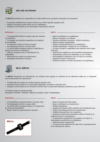 Sunsoft Leanko-MMCall | PDF