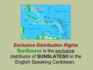 Sun Source Power Point | PPT