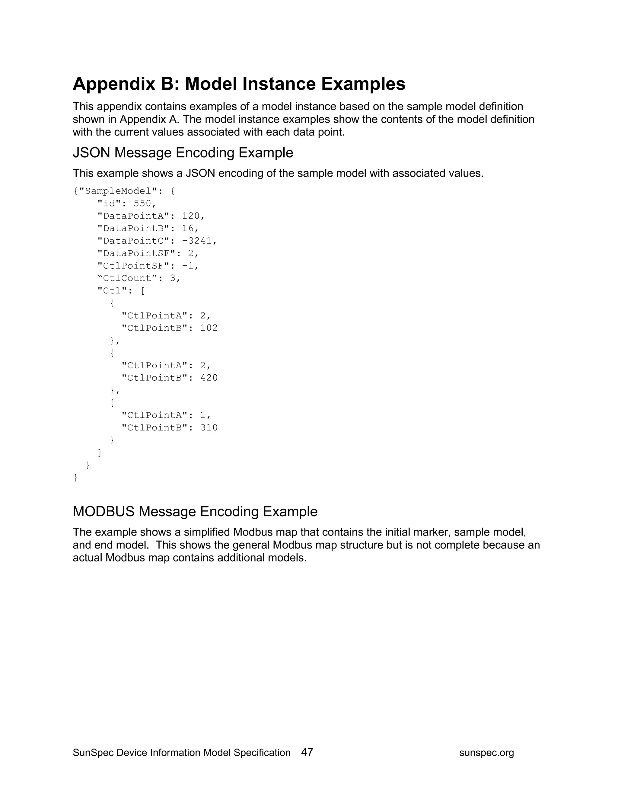 SunSpec-Device-Information-Model-Specificiation-V1-0.pdf