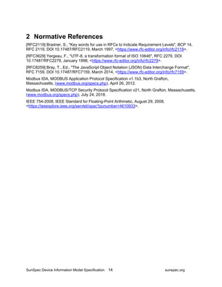 SunSpec-Device-Information-Model-Specificiation-V1-0.pdf