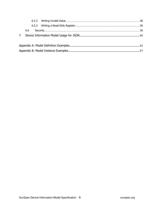SunSpec-Device-Information-Model-Specificiation-V1-0.pdf