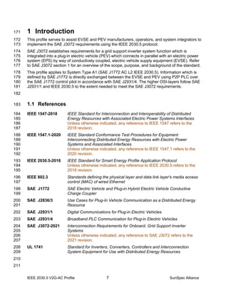 SunSpec-IEEE-2030.5-V2G-AC-Profile-Draft-Review-Candidate.pdf