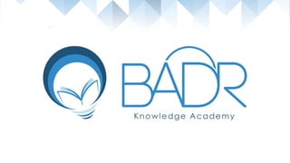 Sunspot - The Ruby Way into Solr | PDF | Search | Internet