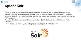 Sunspot - The Ruby Way into Solr | PDF | Search | Internet