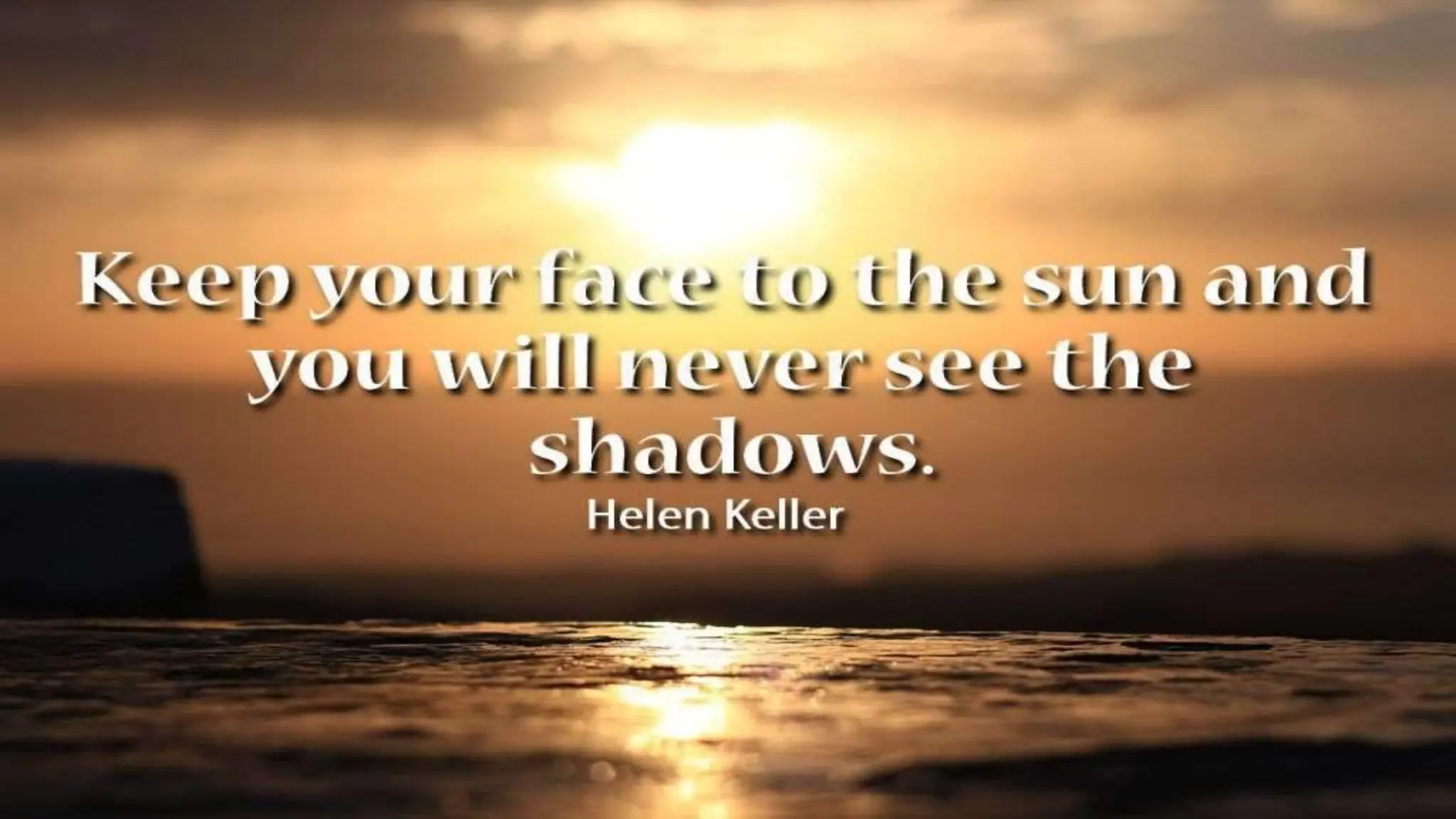 Sunspots.pptx This ppt is all about sunspots | PPTX