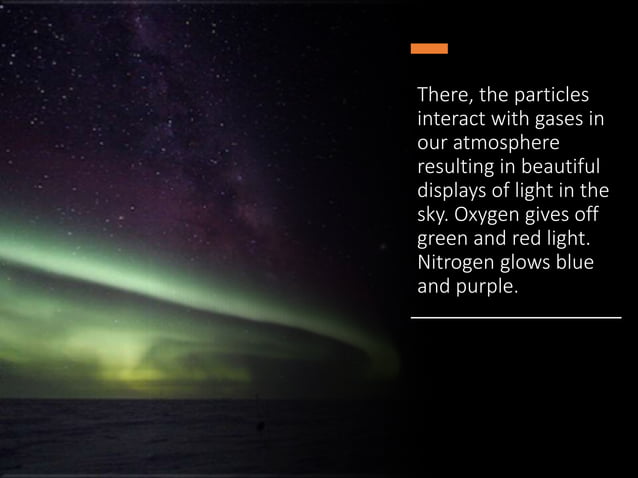 Sunspots and Solar Flares | PPTX