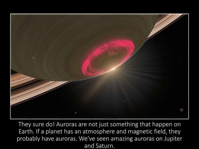 Sunspots and Solar Flares | PPTX