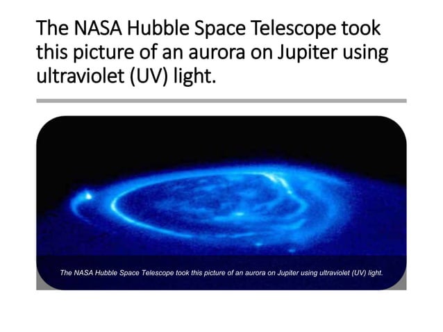 Sunspots and Solar Flares | PPTX