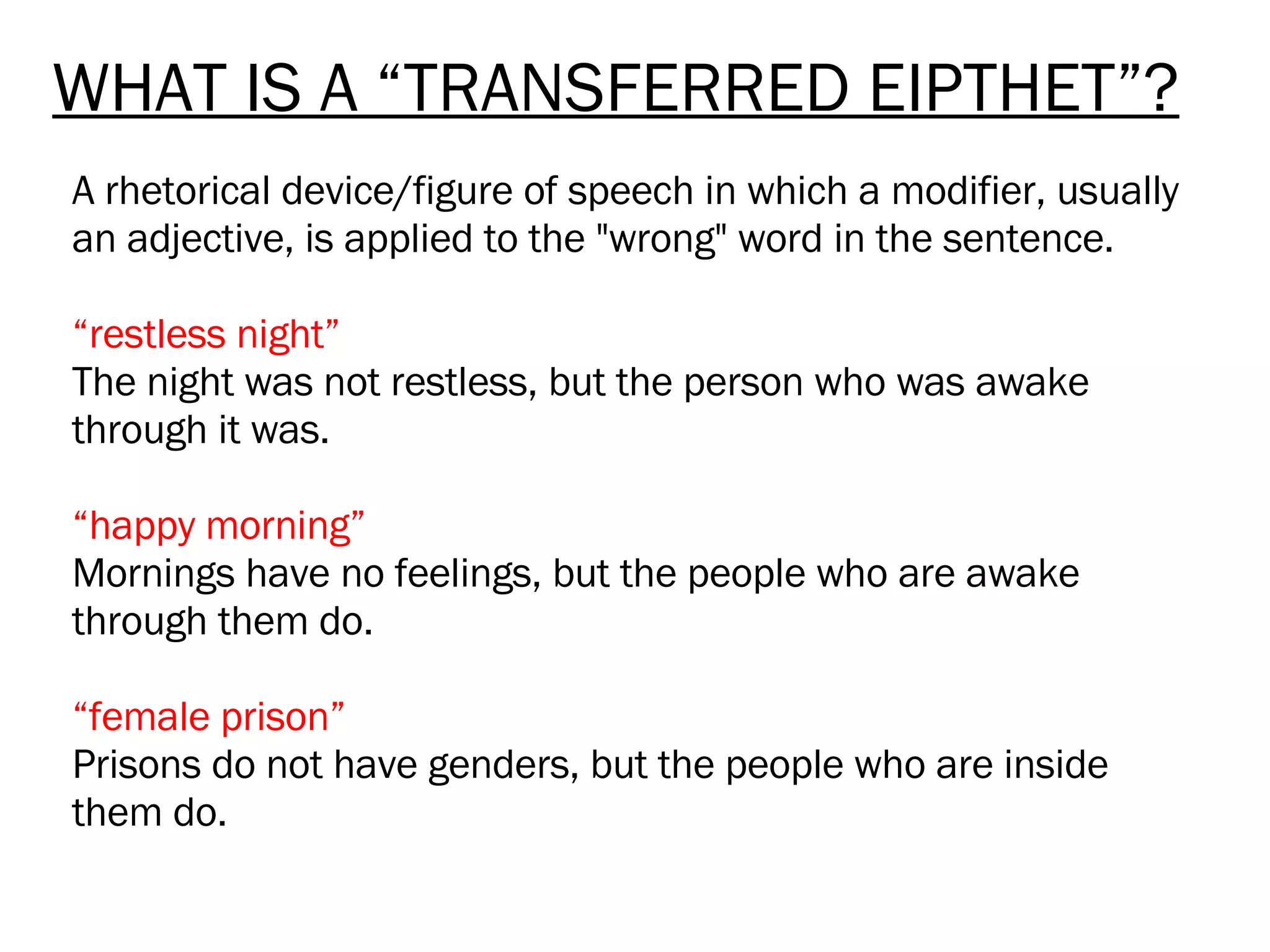Sunstrike - Douglas Livingstone | PPT