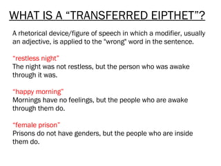 Sunstrike - Douglas Livingstone | PPT