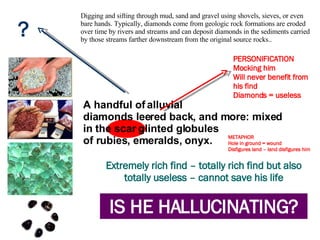 Sunstrike - Douglas Livingstone | PPT