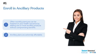 Sunsure Insurance - 5 Lesser Known Affordable Supplemental Florida Blue ...