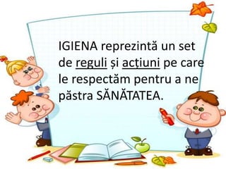 sunt_curat_sunt_sanatos.ppsx