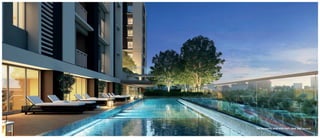 Sunteck Vasind Thane Brochure | PDF