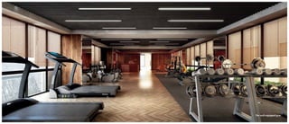 Sunteck Vasind Thane Brochure | PDF