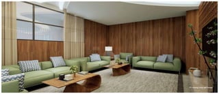 Sunteck Vasind Thane Brochure | PDF