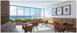 Sunteck Vasind Thane Brochure | PDF