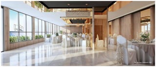 Sunteck Vasind Thane Brochure | PDF