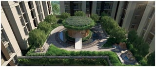 Sunteck Vasind Thane Brochure | PDF