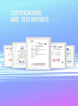 SunTelecom-Company Profile.pdf