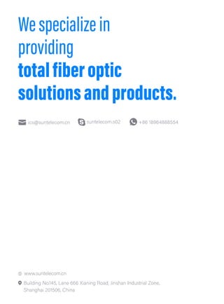 SunTelecom-Company Profile.pdf
