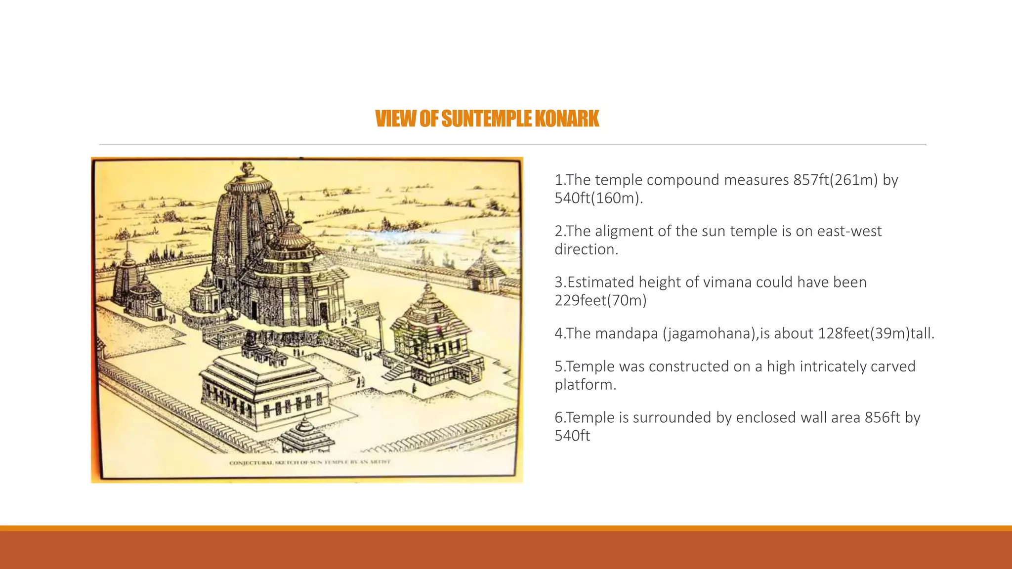 sun temple konark.pptx
