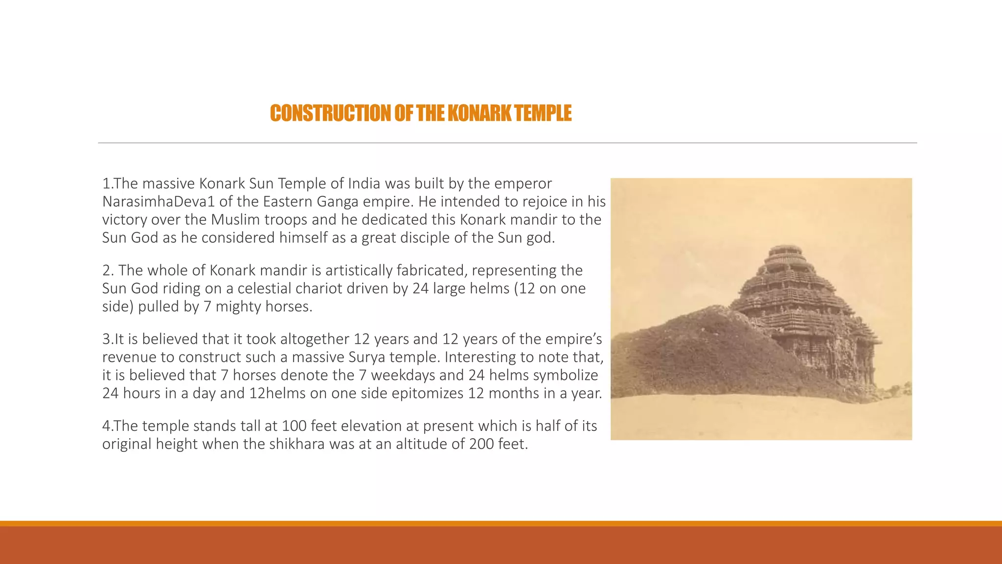 sun temple konark.pptx