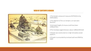 sun temple konark.pptx