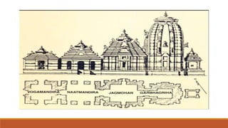 sun temple konark.pptx