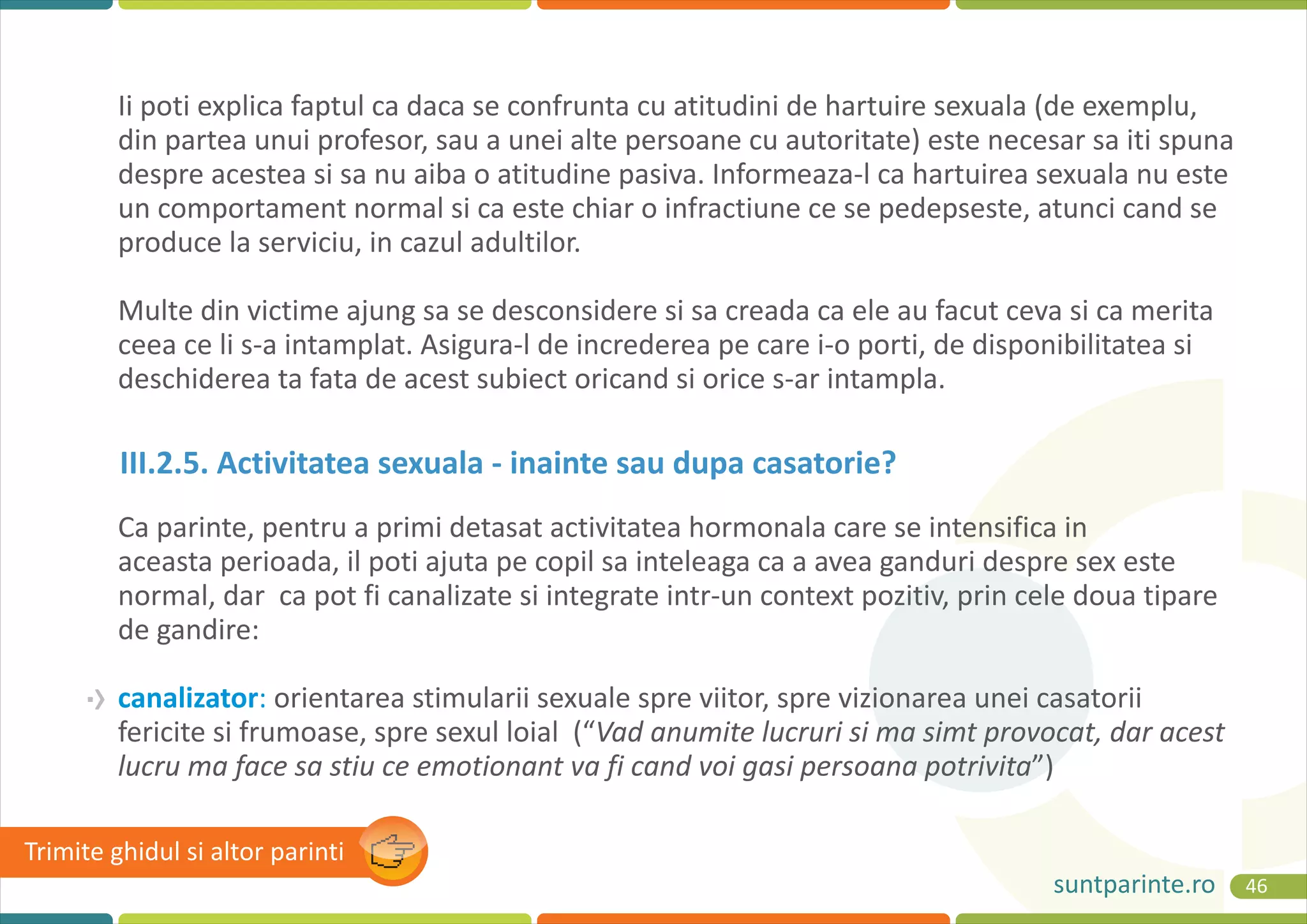 Sunt parinte.ro ghidul_educatiei_sexuale | PDF