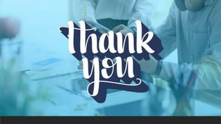 SUN TRACTER FOR SOLAR PANEL BY SIDDHI.pptx