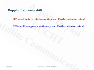 Sun transit outage | PDF