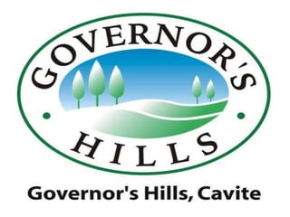 Suntrust property ysabella3333 | PPT