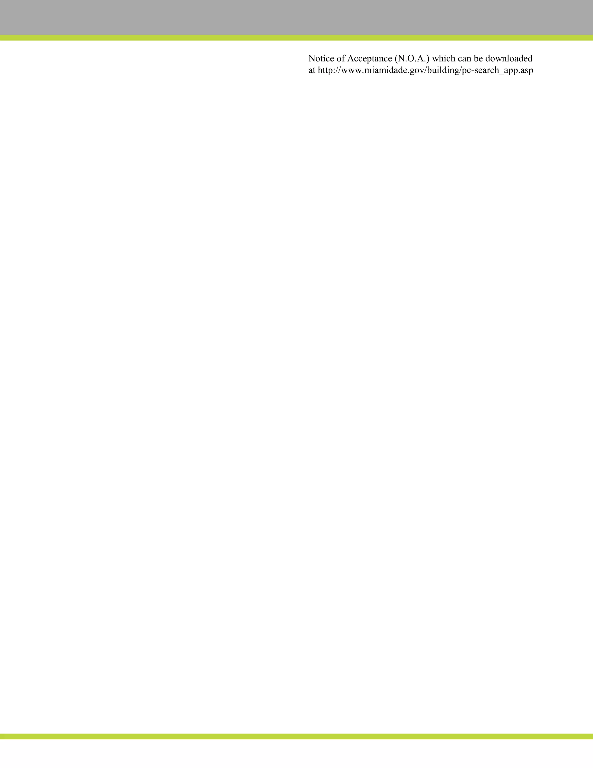 Suntuf installation guide | PDF