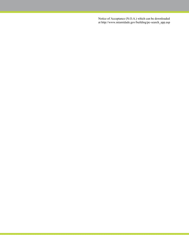 Suntuf installation guide | PDF