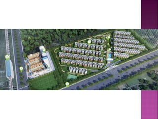 SunTwilight | Sun Twilight Villas | Sunrise Twilight | Greater Noida ...