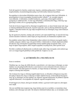 SZUN-CE A HADVISELÉS TÖRVÉNYEI (Szun-ce ping-fa) | PDF