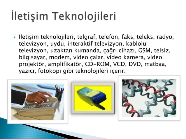 Sunu | PPT | Free Download