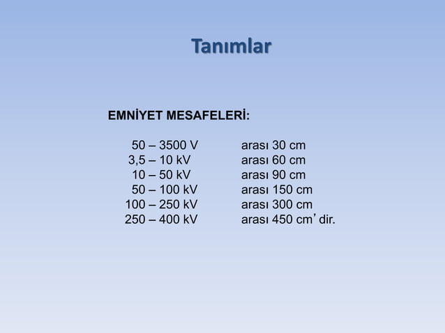 Electrical definitions,safety presentation.pdf