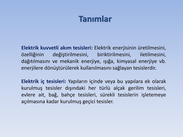Electrical definitions,safety presentation.pdf