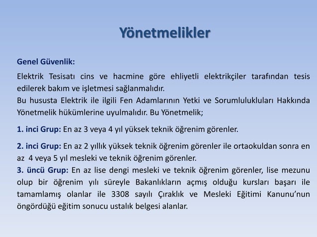Electrical definitions,safety presentation.pdf