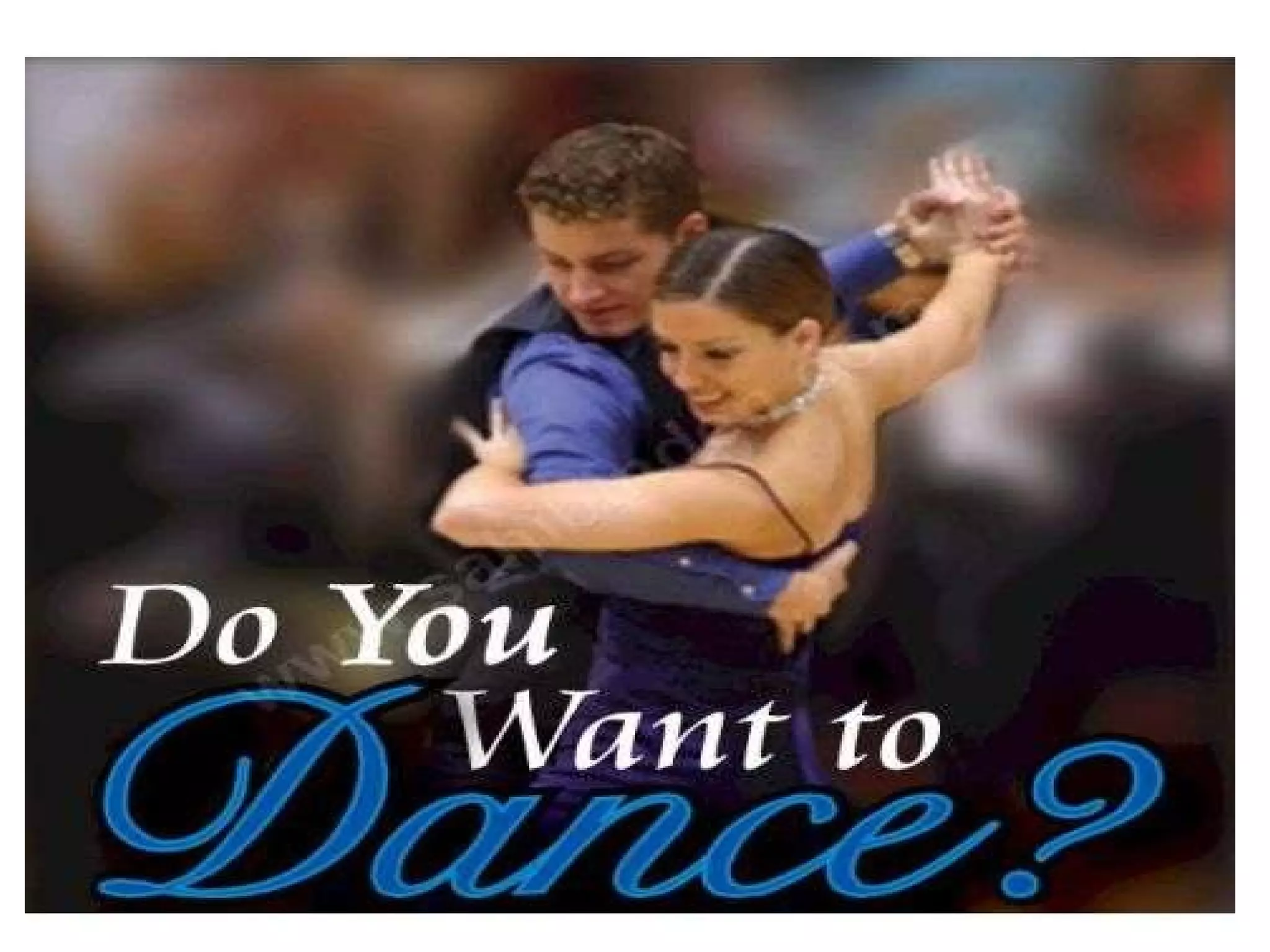 Latin dances | PPT