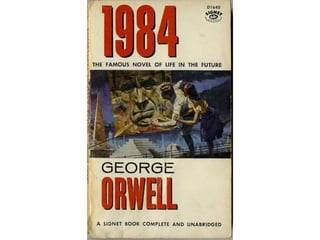 1984 | PPT