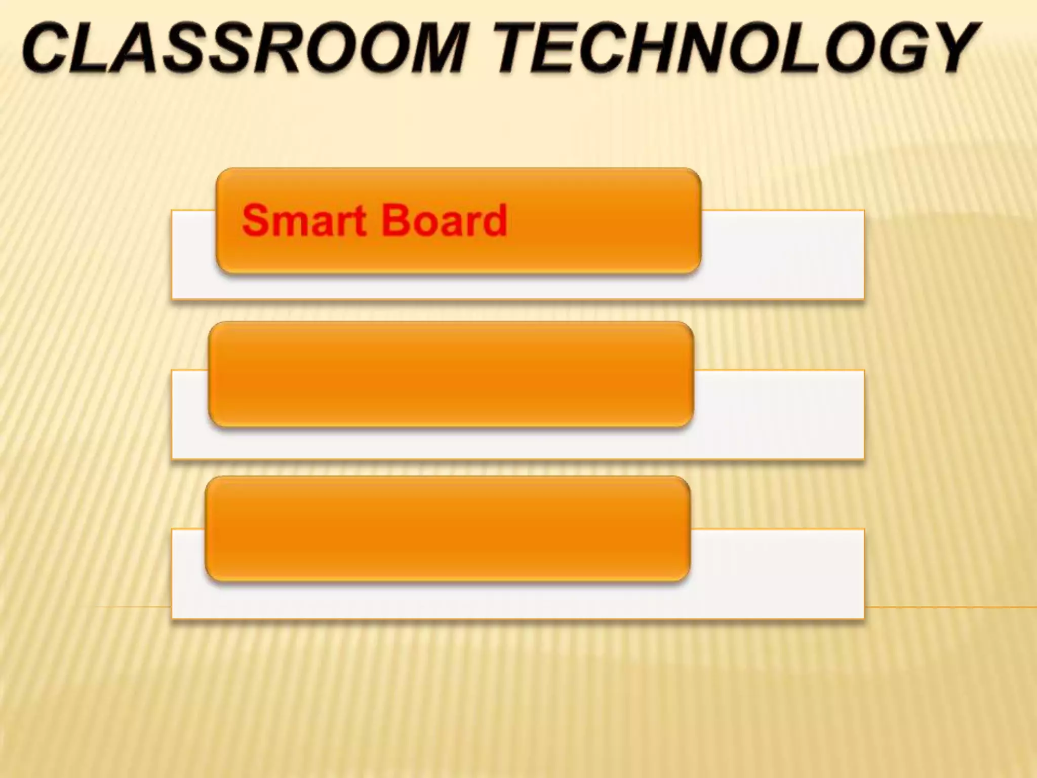 inst design&courseware | PPT