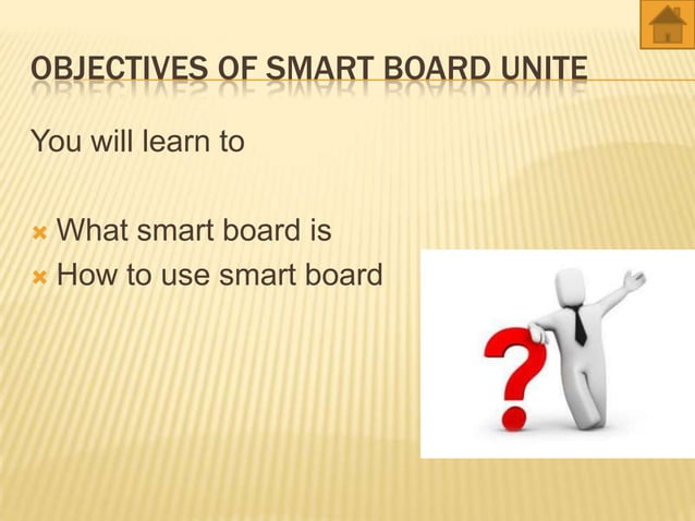 inst design&courseware | PPT