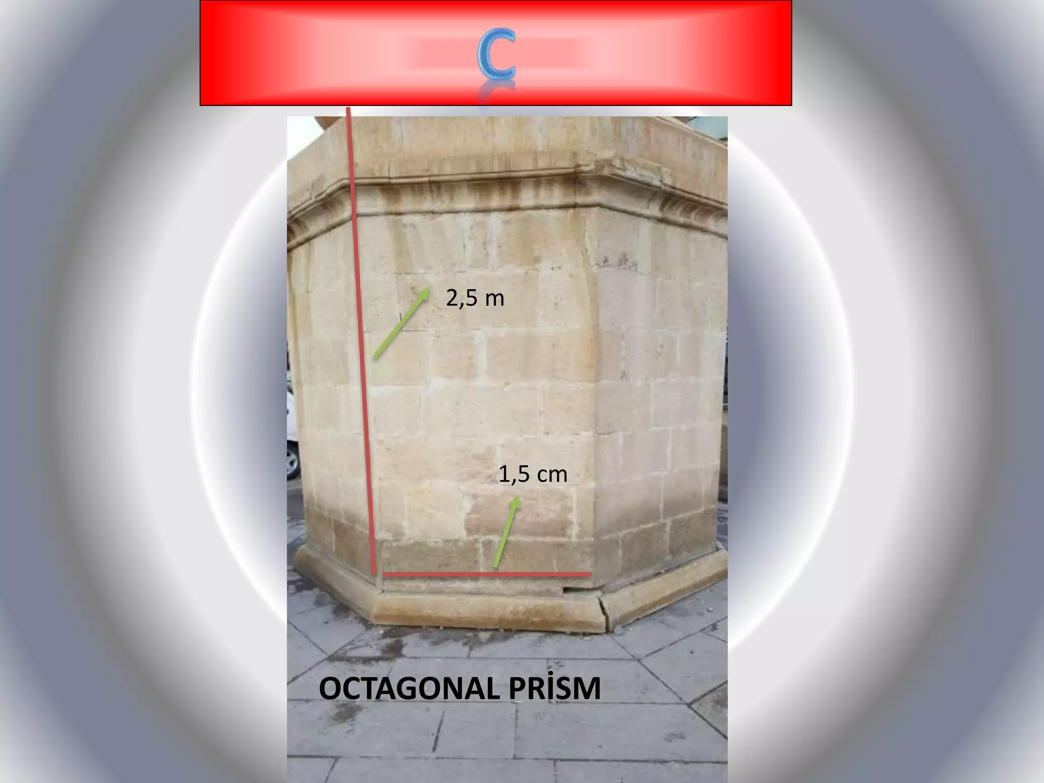 Bayburt Clock Tower | PPT