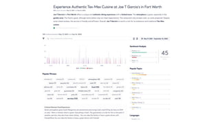 taco_review_analysis.pptx